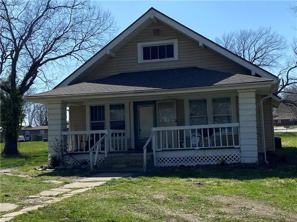 Archie Real Estate - Archie MO Homes For Sale | Zillow