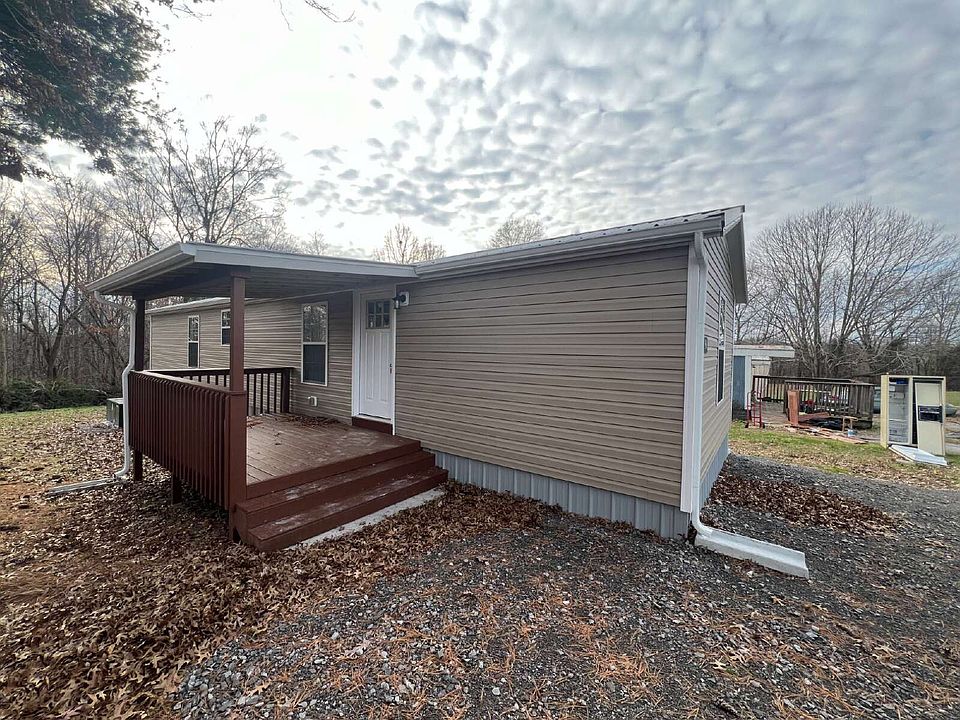 1050 Ross Ln Lot 16, Clarksville, TN 37042 | Zillow