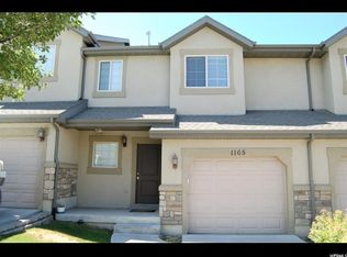 1169 W 1550 N, Orem, UT 84057 | Zillow