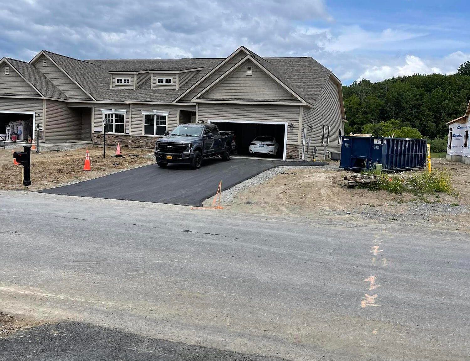 58 Fairfax Boulevard, Slingerlands, NY 12159 | Zillow