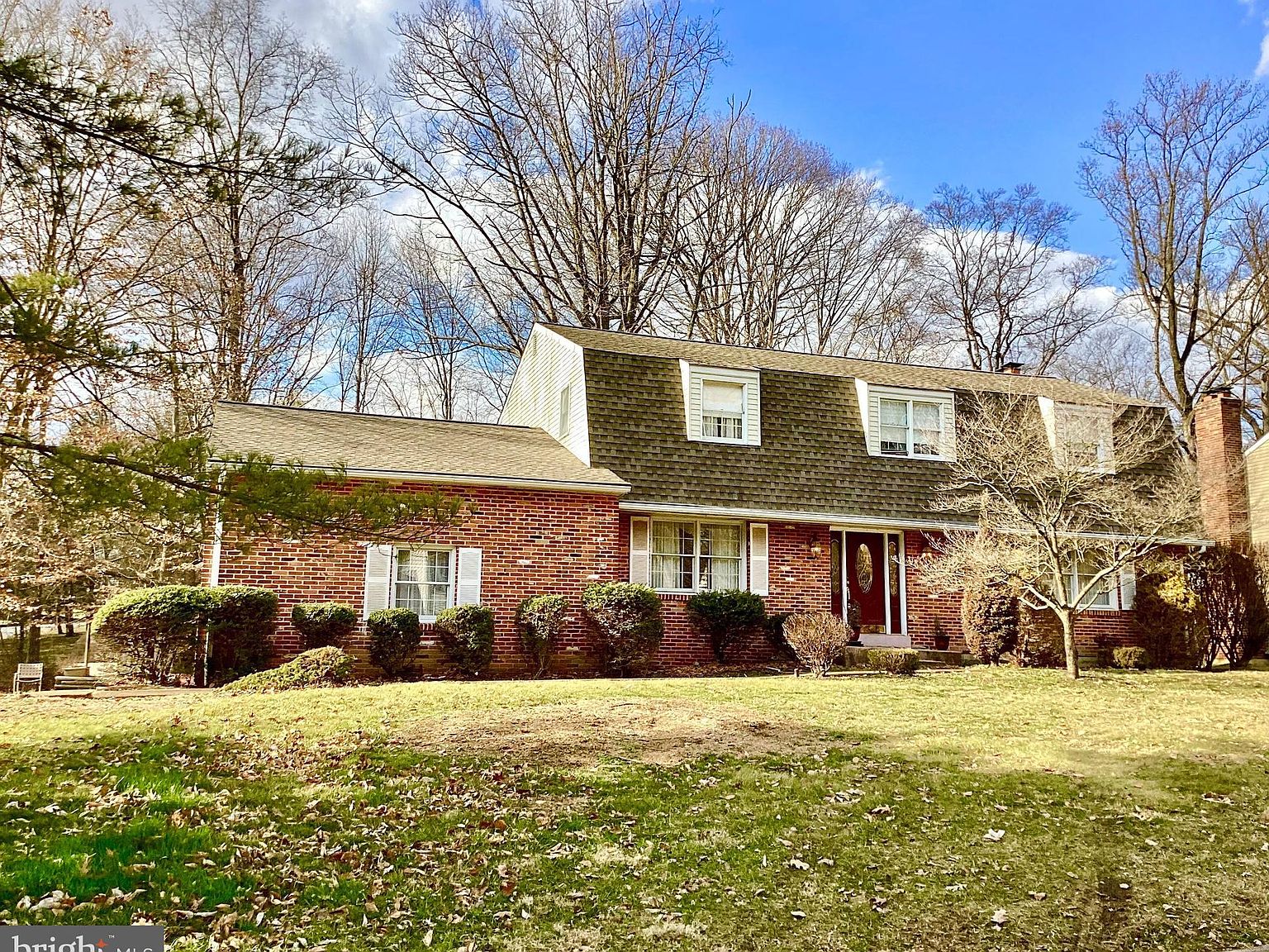 201 Stone Crop Rd, Wilmington, DE 19810 | Zillow