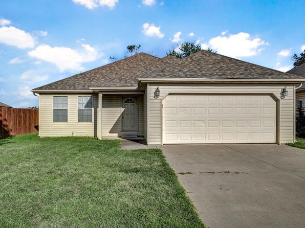 Houses For Rent in Springfield MO - 258 Homes | Zillow