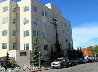 1207 W 8th Ave, Anchorage, AK 99501 | MLS #24-2348 | Zillow