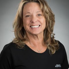 Sharon Vincent-Carpenter - Real Estate Agent in AVONDALE, AZ - Reviews ...