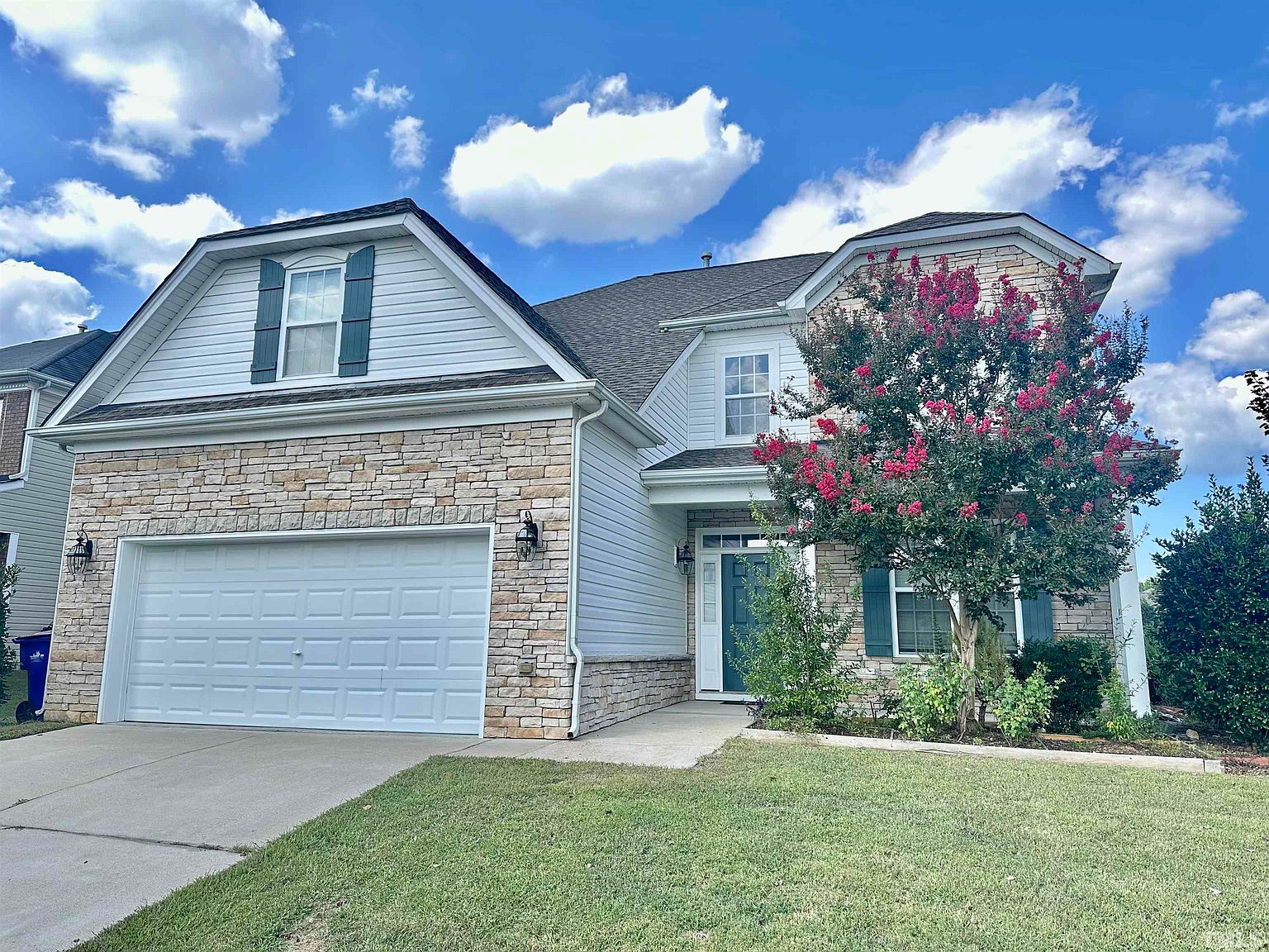 5161 Holly Ridge Farm Rd, Raleigh, NC 27616 | MLS #2533328 | Zillow