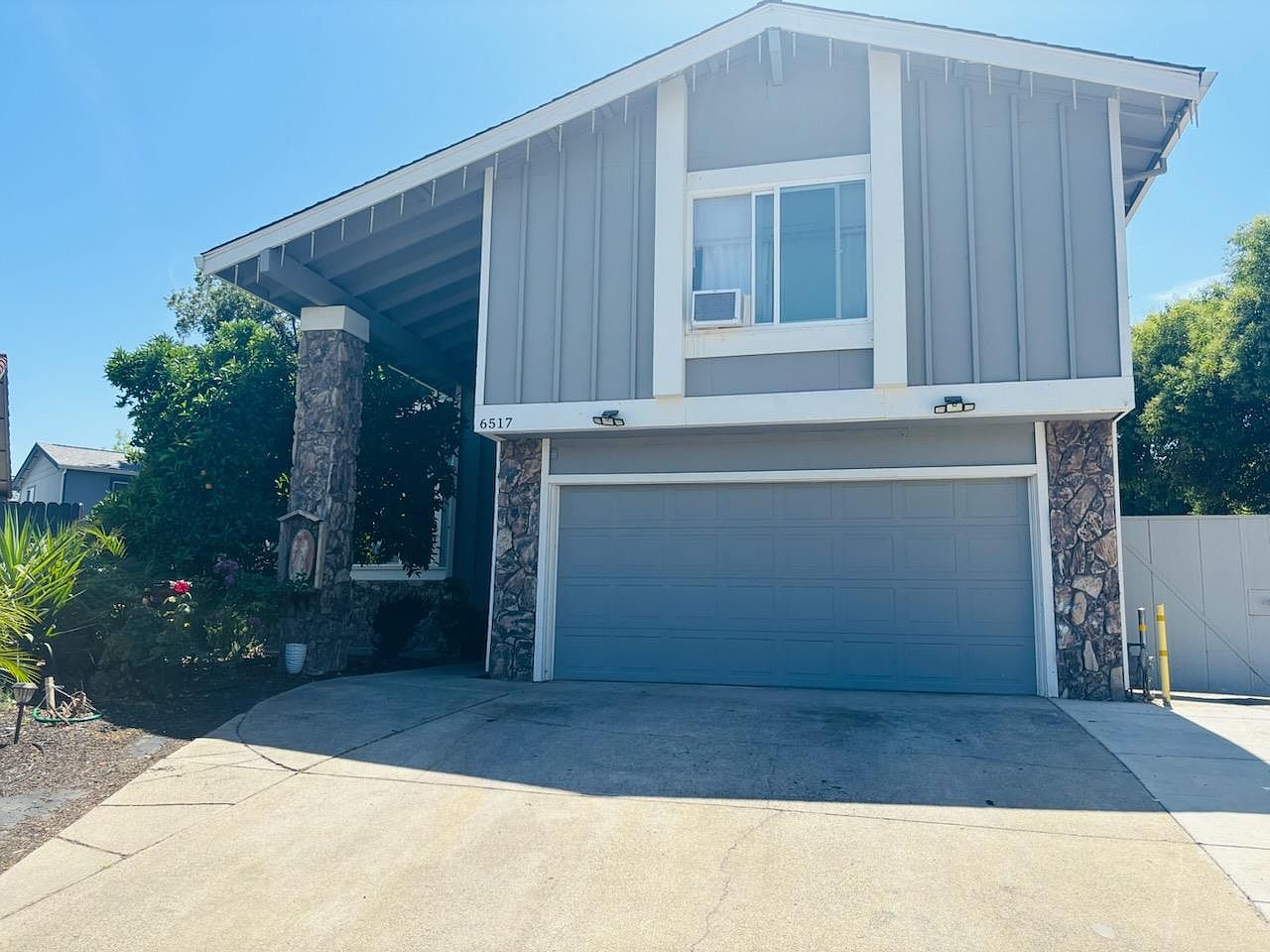 6517 Filaree Way, Sacramento, CA 95842 | MLS #225069495 | Zillow