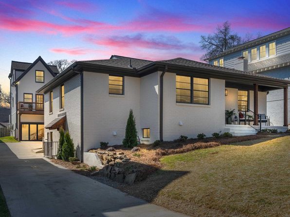 Homewood AL Real Estate - Homewood AL Homes For Sale | Zillow