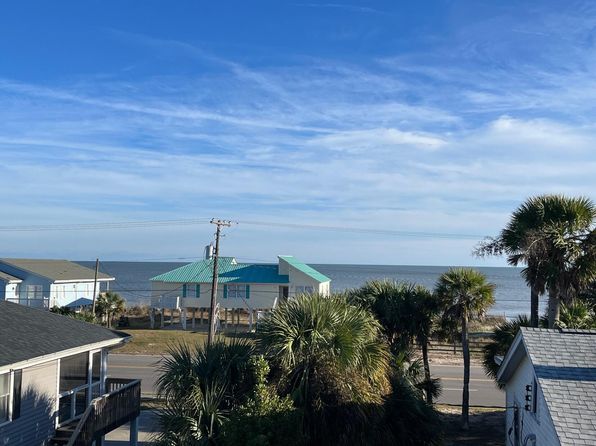 Waterfront - Edisto Beach SC Waterfront Homes For Sale - 34 Homes | Zillow