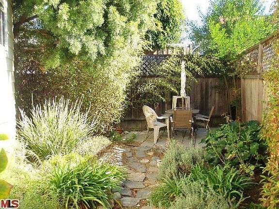 192 Paradise Cove Rd, Malibu, CA 90265 | Zillow