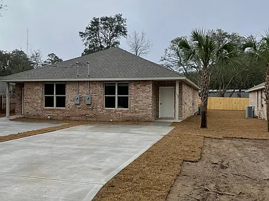 106 Poppy St Fort Walton Beach FL | Zillow