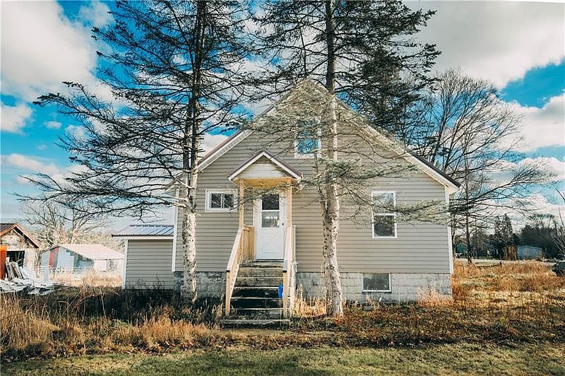 15103 Route 422 Hwy E, Strongstown, PA 15957 | Zillow