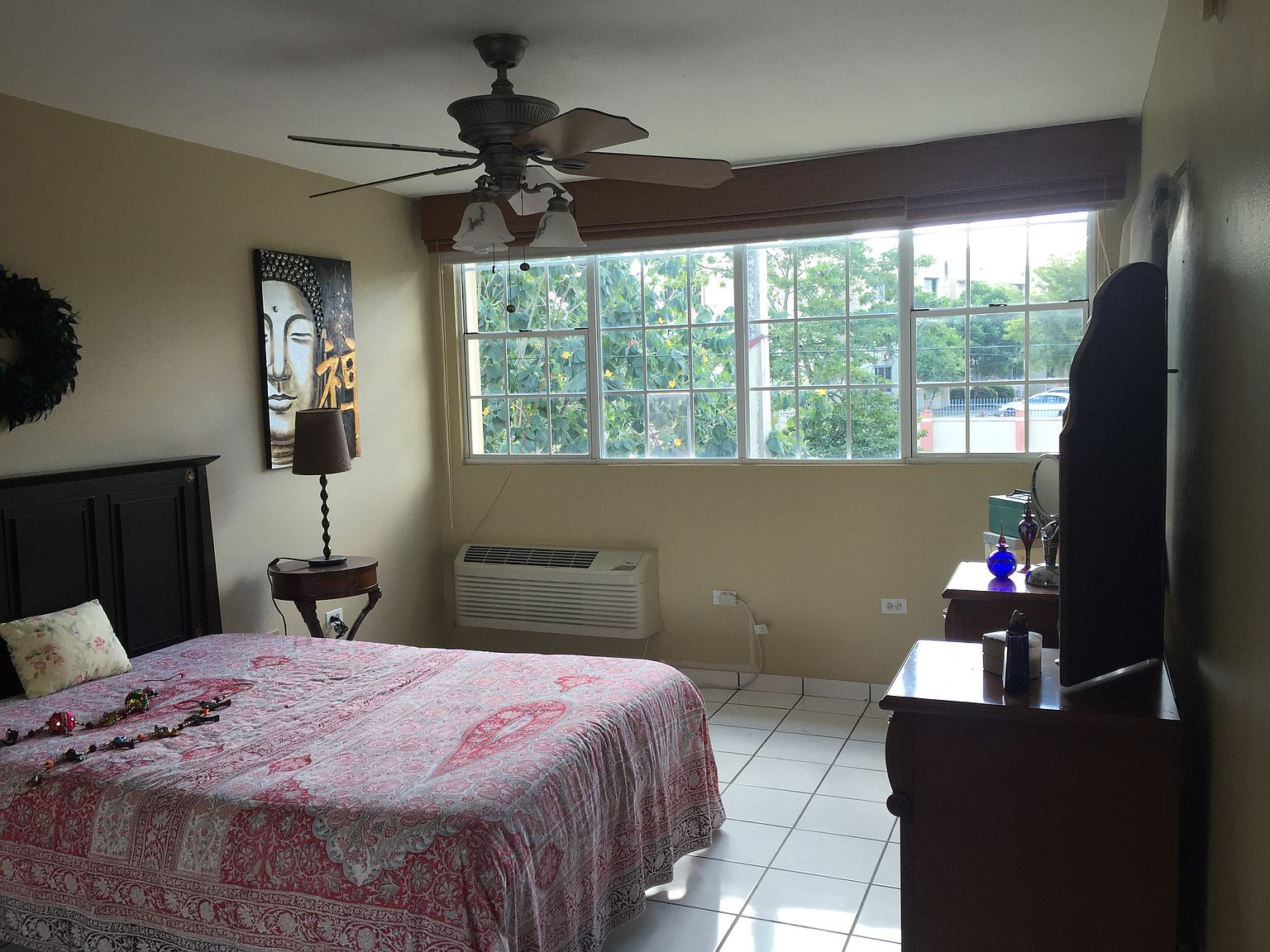 Boulevard Del Rio, Guaynabo, PR 00969 | Zillow