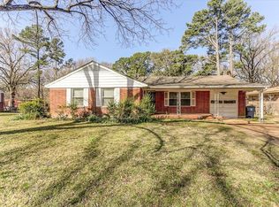3402 Lakeview Rd, Memphis, TN 38116 | MLS #10189159 | Zillow