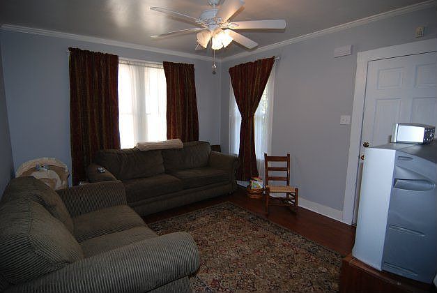 258 Westwood St, Mobile, AL 36606 | Zillow