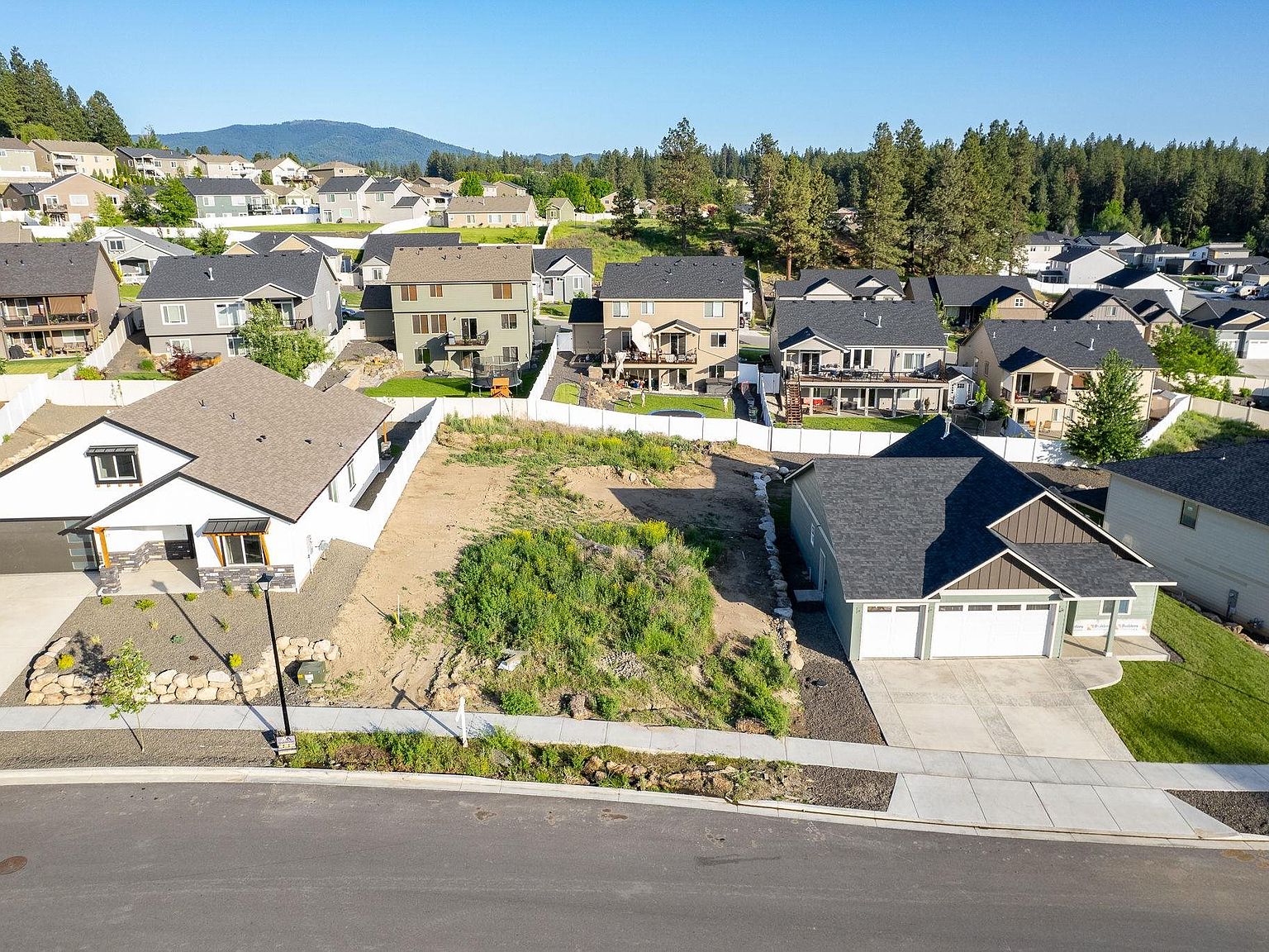 2621 S Vera Crest Dr, Veradale, WA 99037 | Zillow