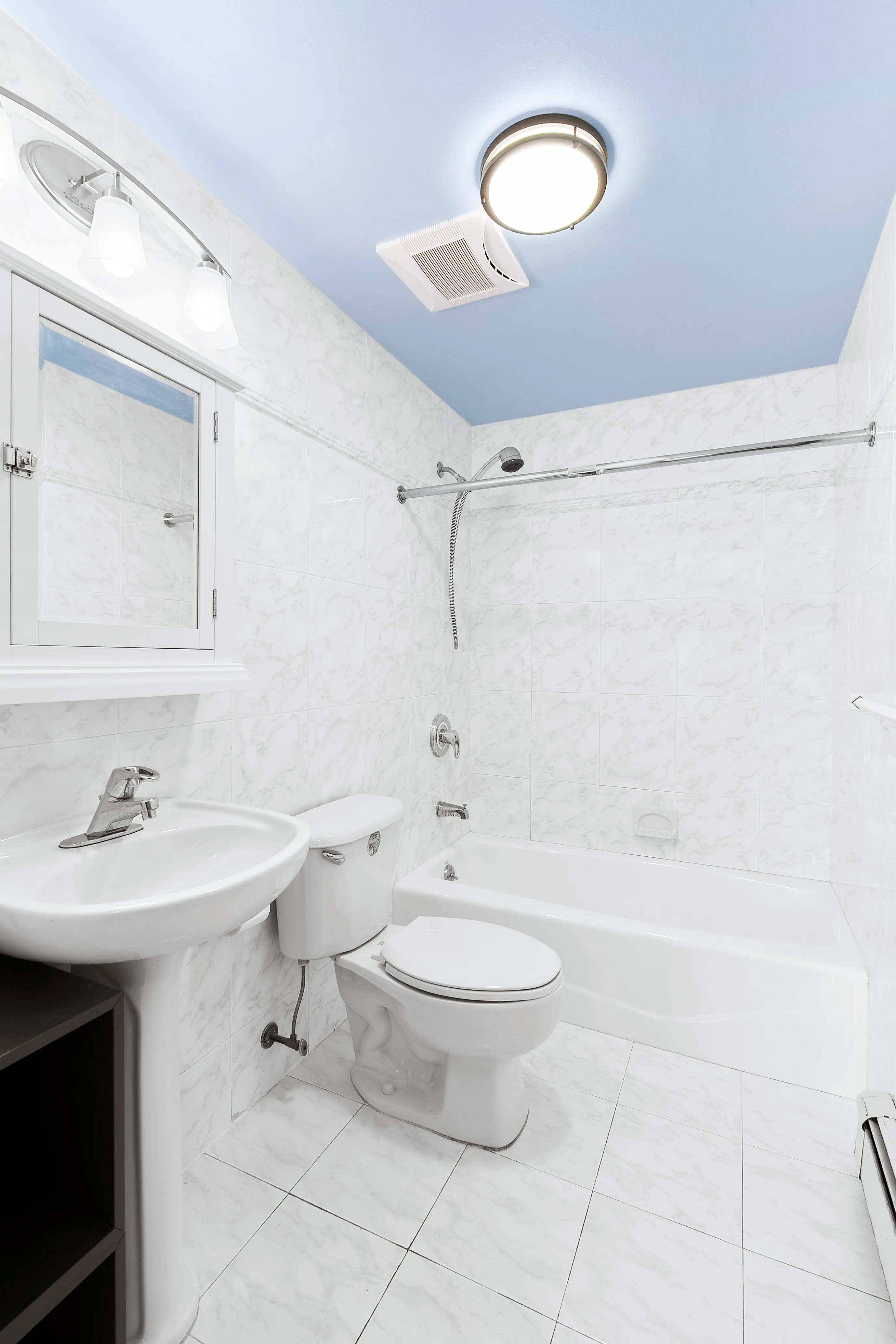 209 Smith Street #4A in Boerum Hill, Brooklyn | StreetEasy