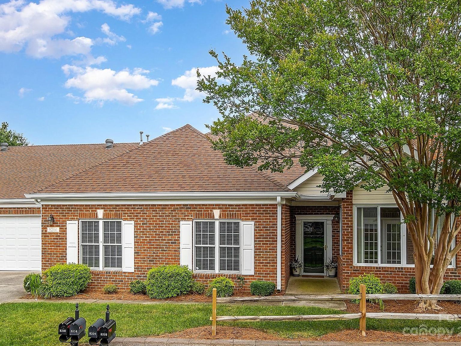 8204 Windsor Ridge Dr, Charlotte, NC 28277 | Zillow