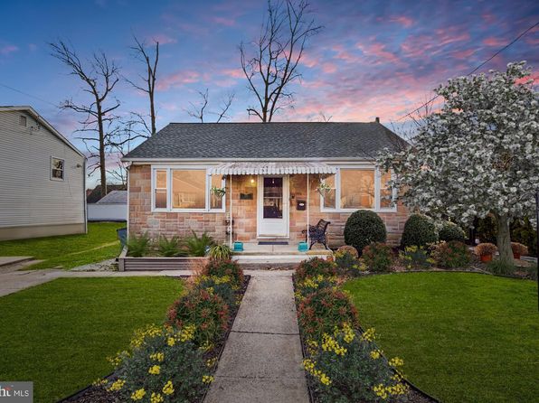 Folsom Real Estate - Folsom PA Homes For Sale | Zillow