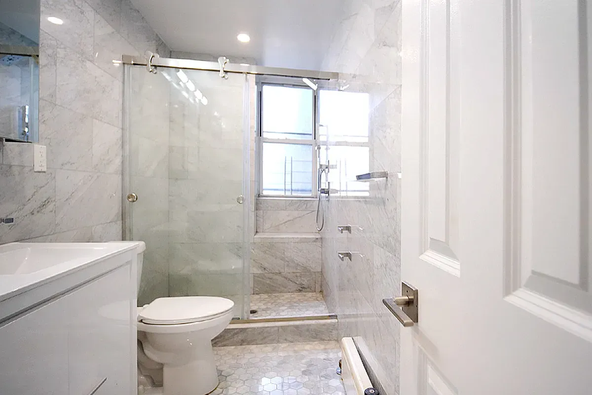 425 Riverside Drive #3M in Morningside Heights, Manhattan | StreetEasy