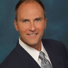 George Stacey - Real Estate Agent in Dallas, TX - Reviews | Zillow