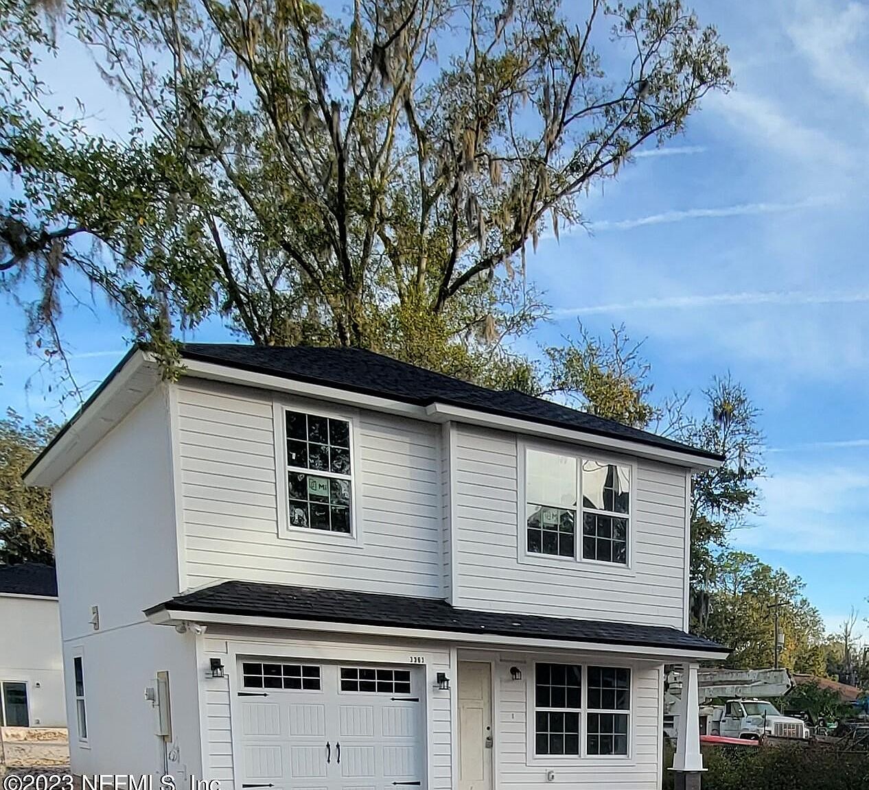 3363 ARMSTRONG Street, Jacksonville, FL 32218 | Zillow