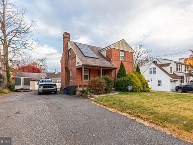 2815 Dutton Mill Rd, Aston, PA 19014 | Zillow