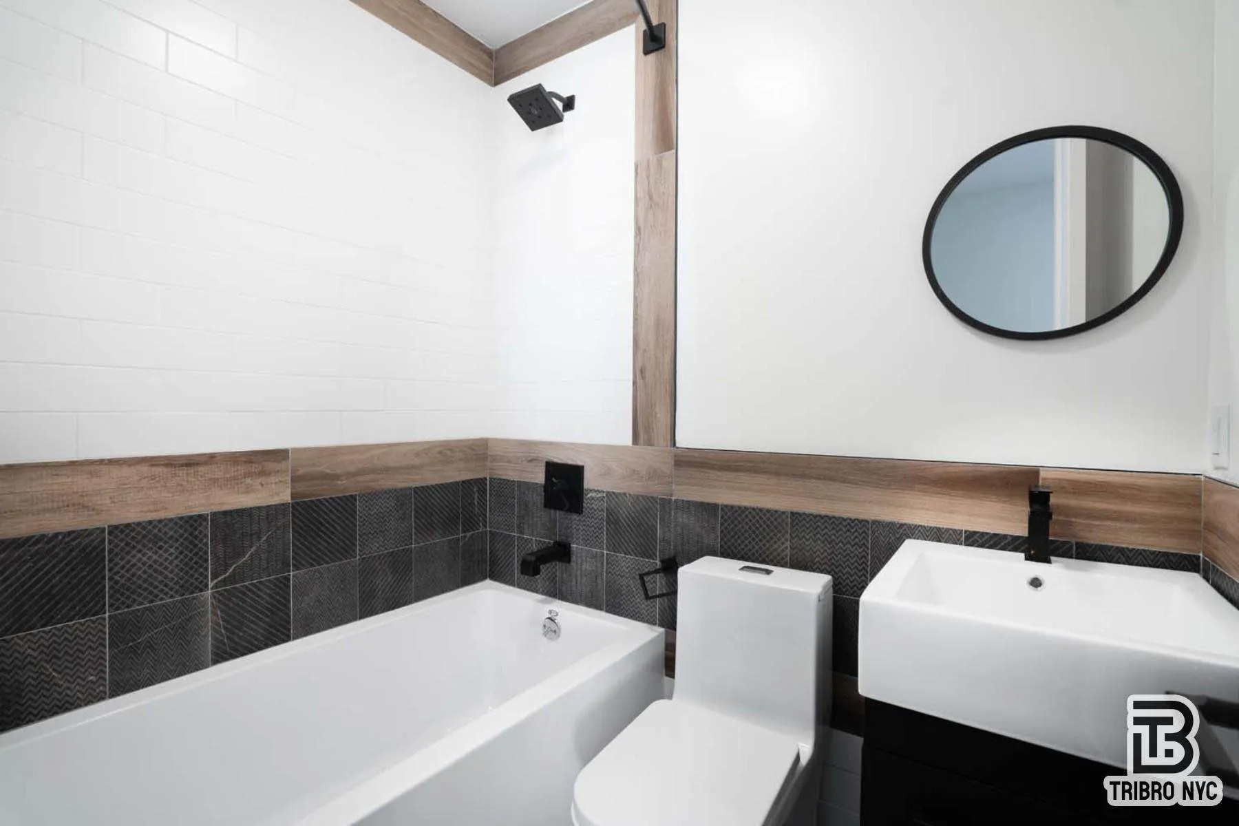 340 East 105th Street #2F in East Harlem, Manhattan | StreetEasy