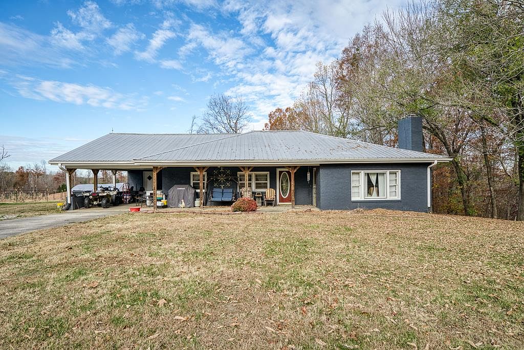 4580 Three Island Rd, Walling, TN 38587 | MLS #224574 | Zillow