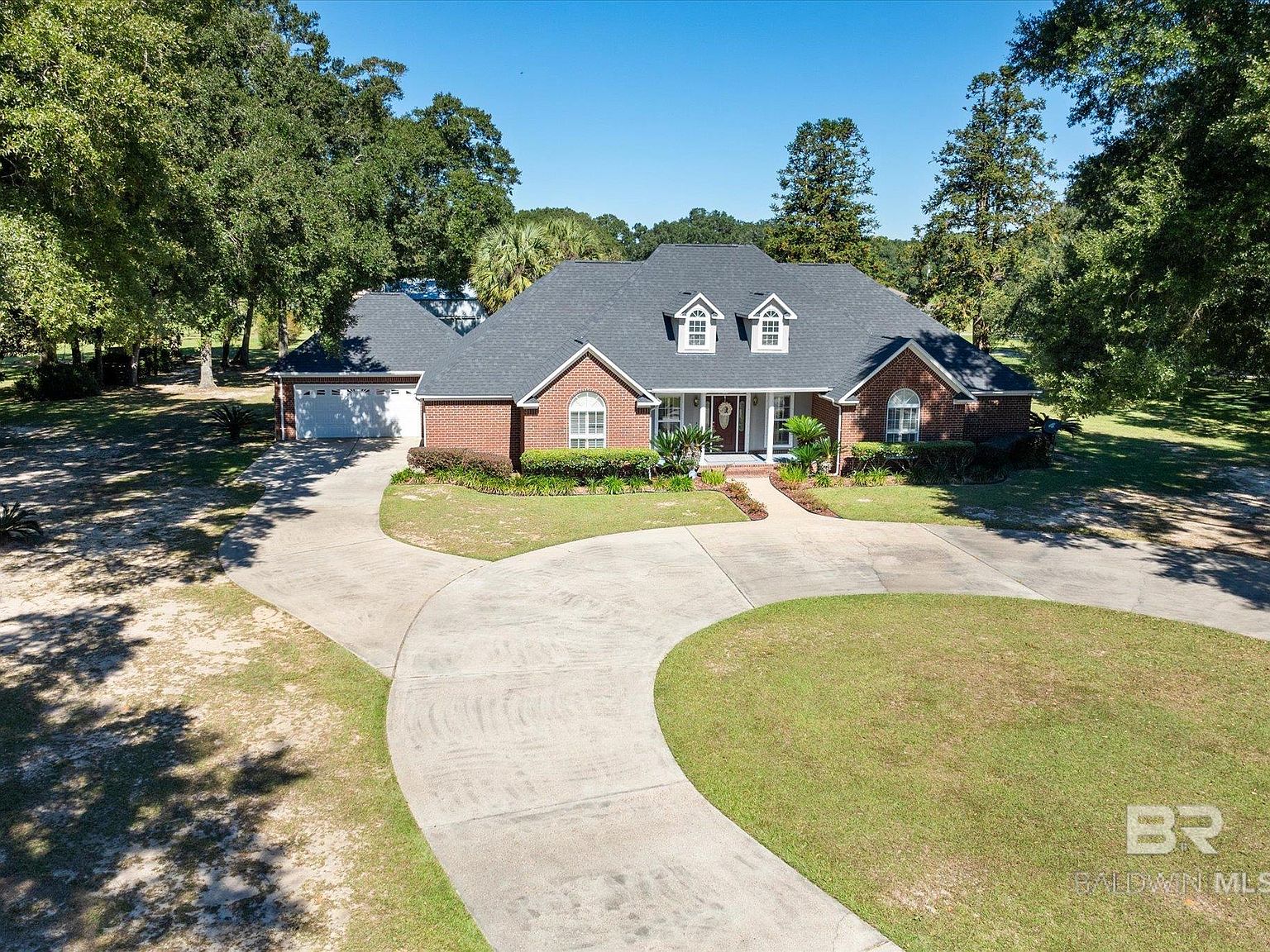 13552 Highway 90, Grand Bay, AL 36541 | Zillow