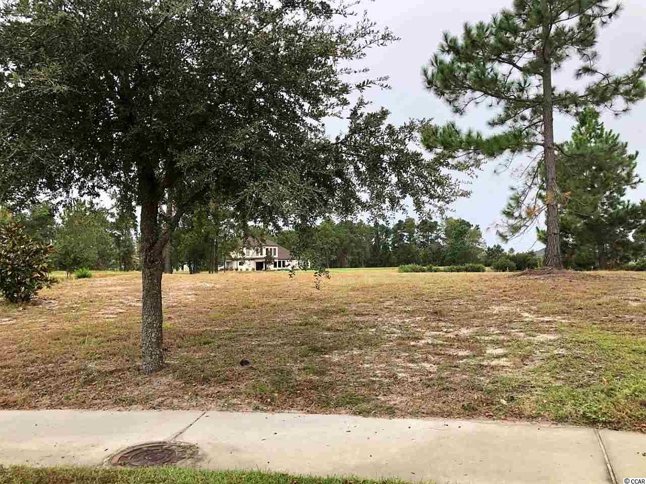 1042 Muscovy Pl, Conway, SC 29526 | Zillow