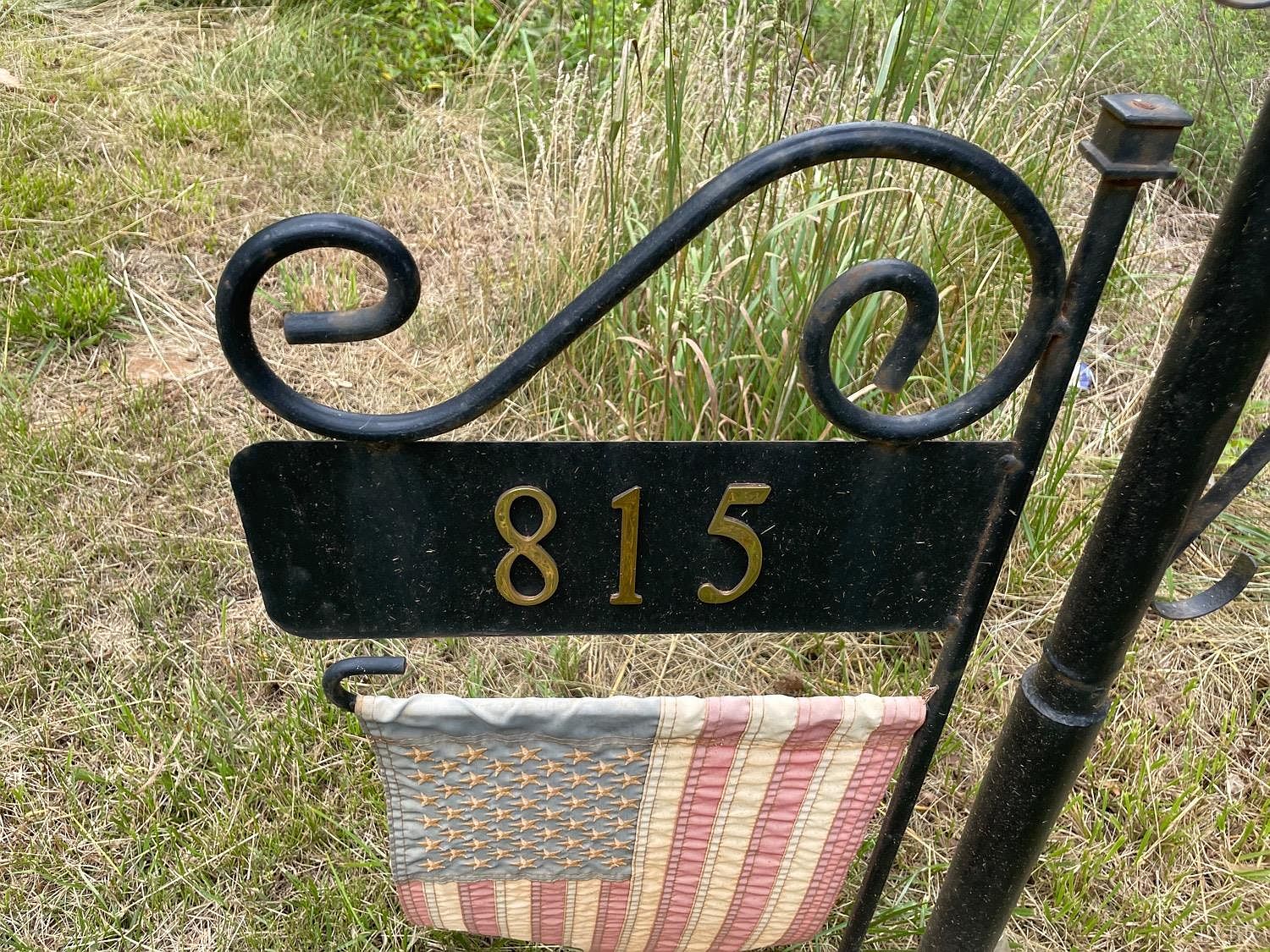 815 Campbell Hwy, Rustburg, VA 24588 | Zillow