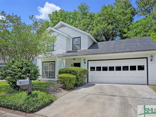 31406 Real Estate - 31406 Homes For Sale | Zillow