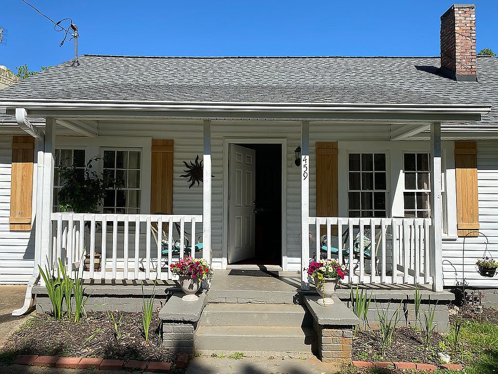 459 W Jackson St, Buford, GA 30518 | Zillow