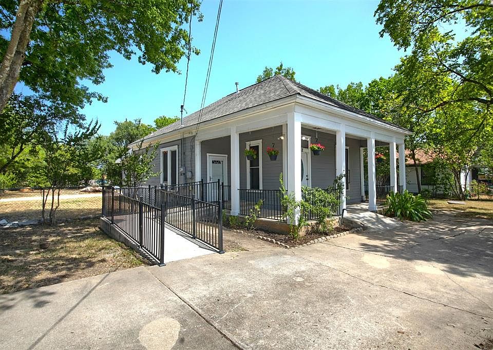 1012 Vargas Rd, Austin, TX 78741 | MLS #4501360 | Zillow