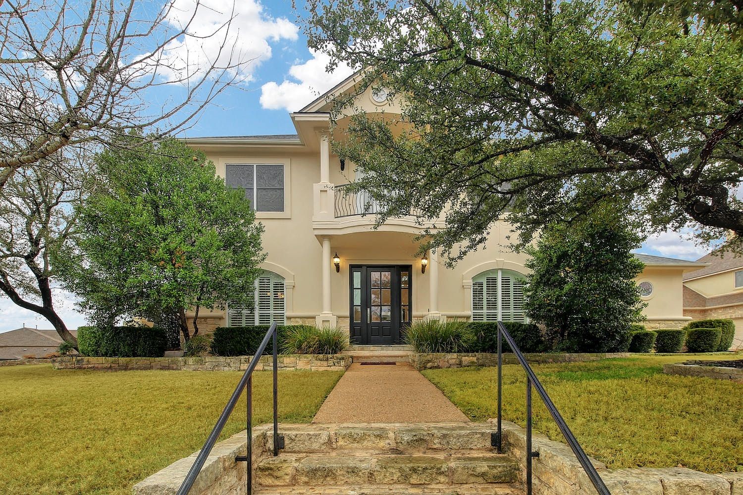 1609 Acacia Bud Dr, Austin, TX 78733 | Zillow