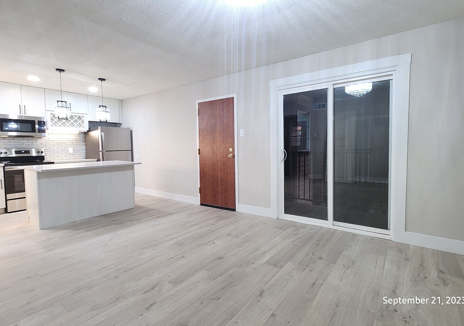 8717 Watson Rd #28E735E23, Saint Louis, MO 63119 | Zillow