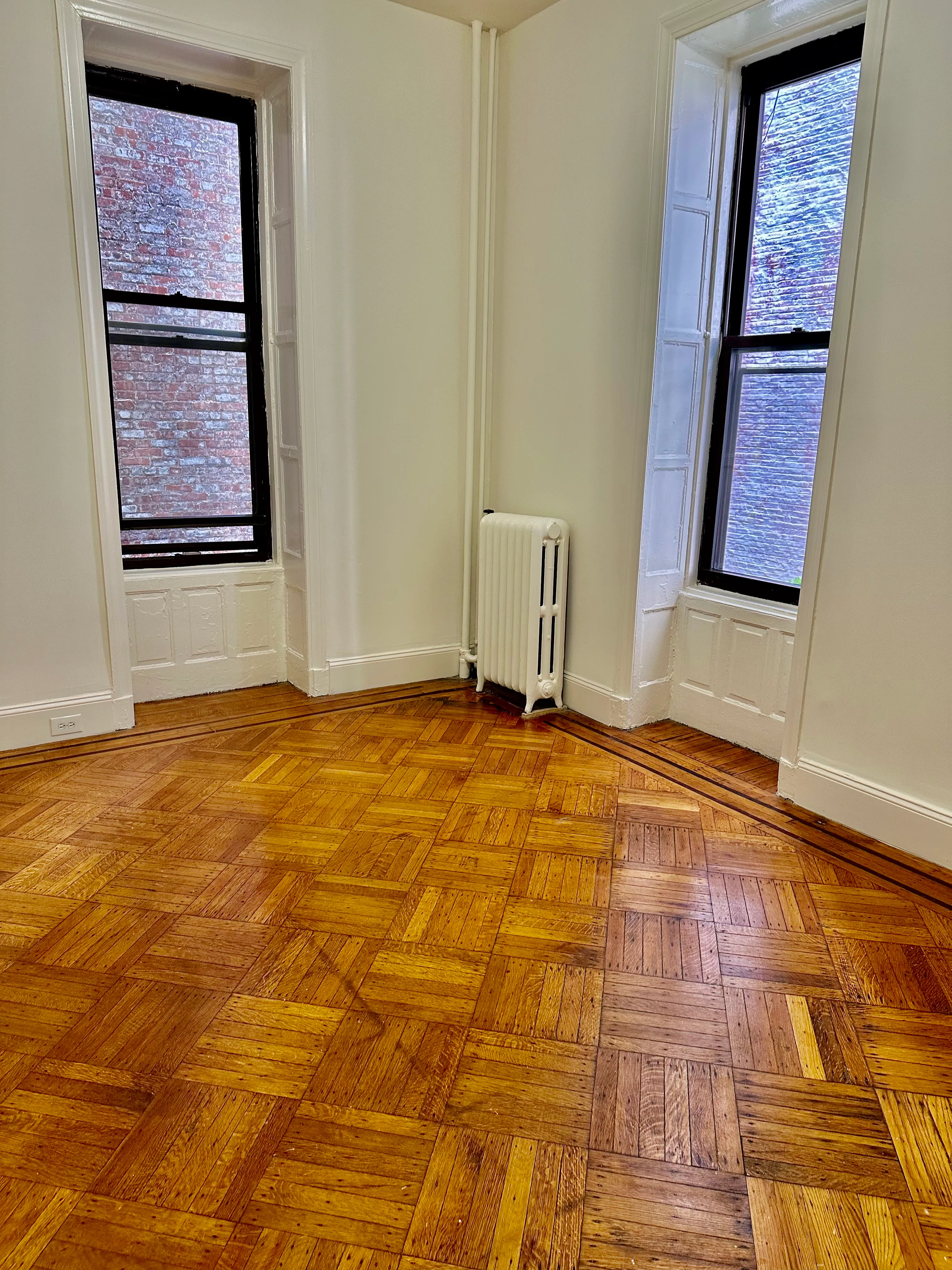 115 Montague Street #2B in Brooklyn Heights, Brooklyn | StreetEasy