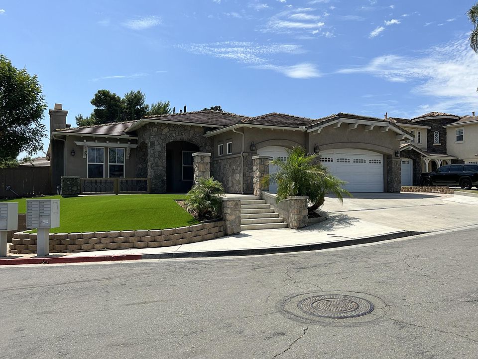 3661 Bonita Ranch Ct, Bonita, CA 91902 | Zillow