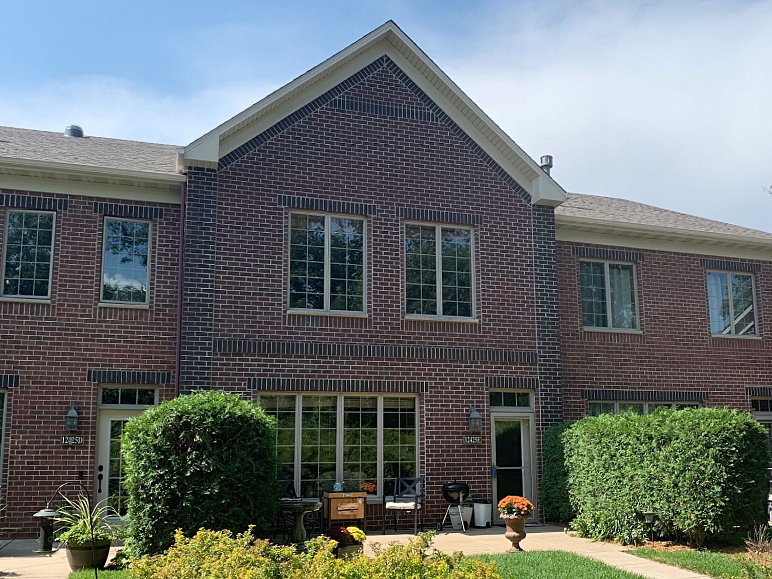 12425 Flanders Ct NE UNIT E, Blaine, MN 55449 | Zillow