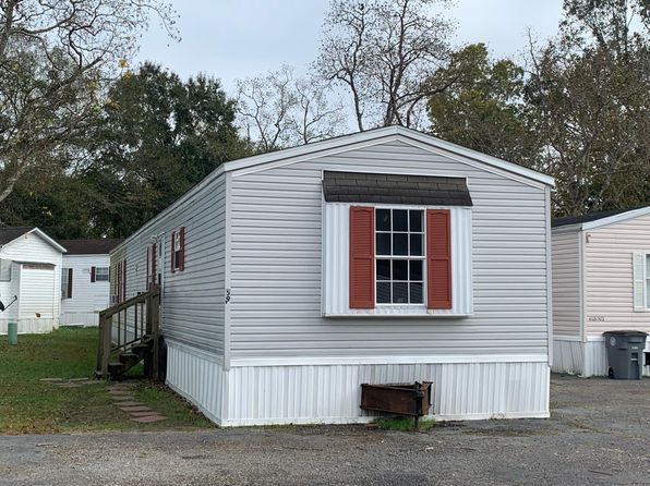 Rental Listings in Baker LA - 20 Rentals | Zillow