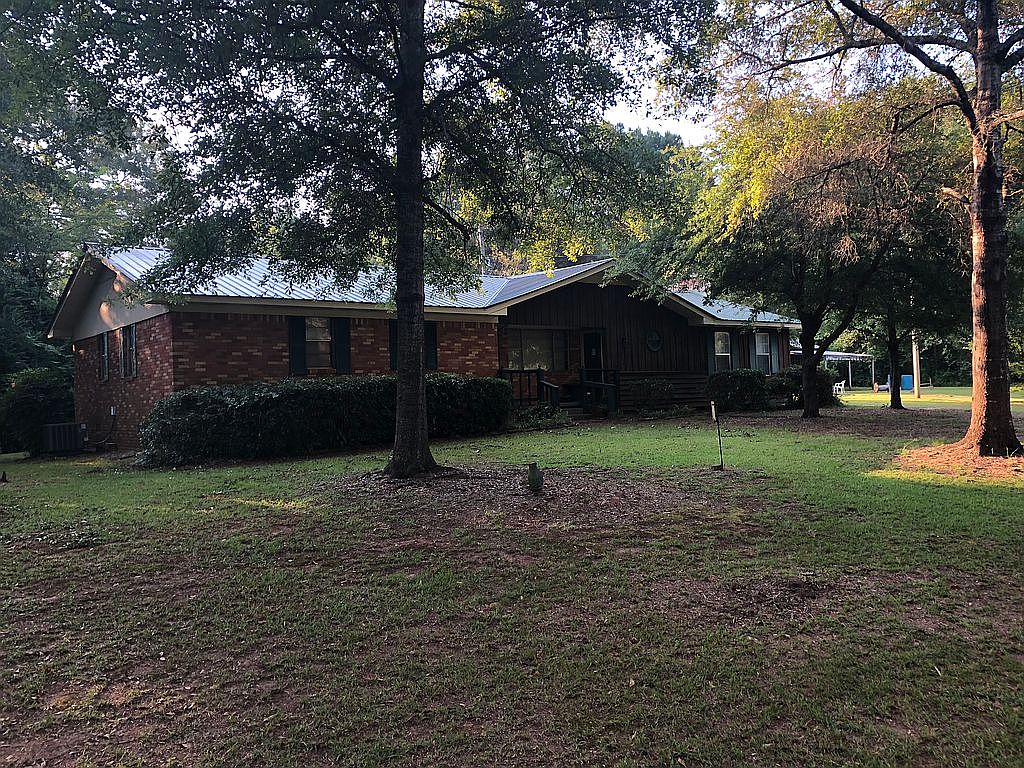 2489 Garrison Rd, Decatur, MS 39327 | Zillow