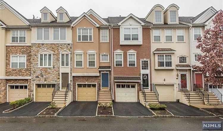 53 Devonshire Dr #90, Clifton, NJ 07013 | Zillow