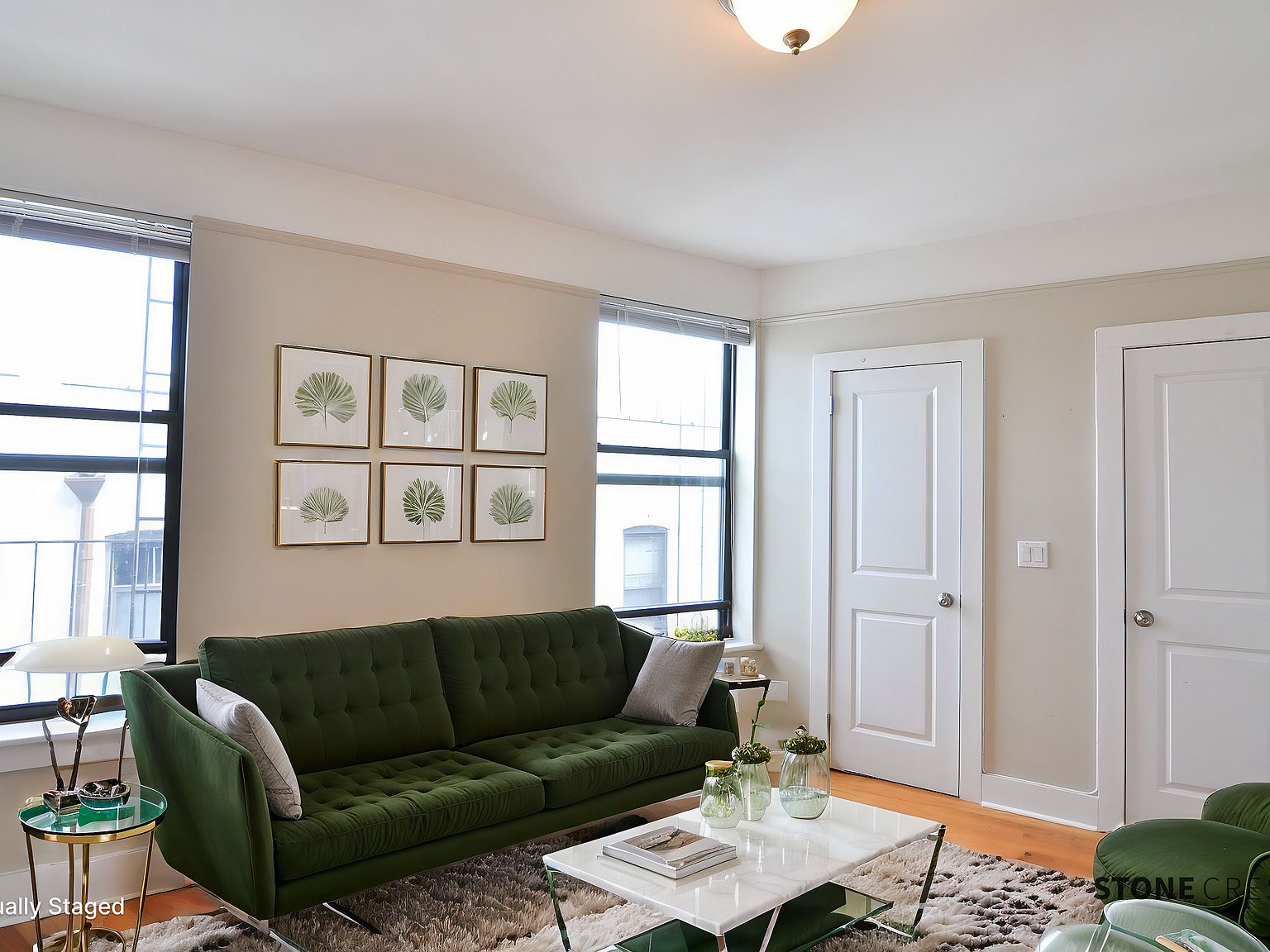 550 Riverside Dr APT 66, New York, NY 10027 | Zillow