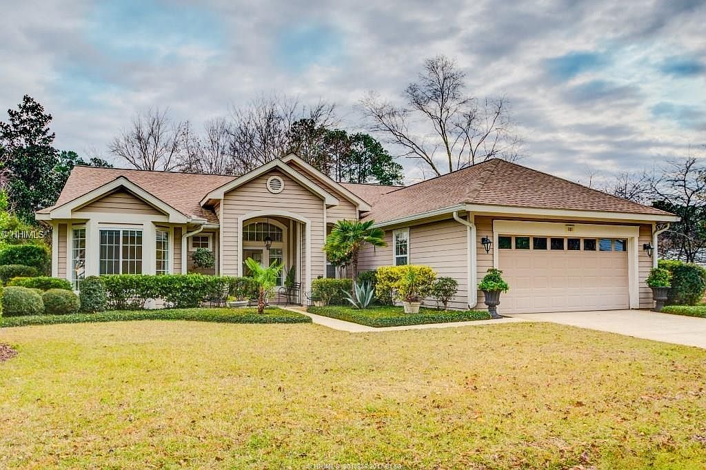 101 Fort Walker Ct, Okatie, SC 29909 | Zillow