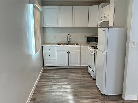607 E Walnut St APT 4, Santa Ana, CA 92701 | Zillow