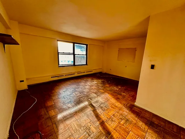 345 West 145th Street #9C1 in Hamilton Heights, Manhattan | StreetEasy