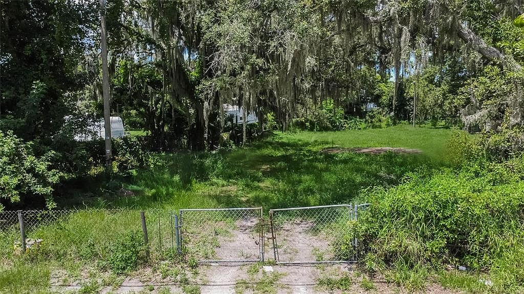12803 Balm Riverview Rd, Riverview, FL 33579 | MLS #T3538921 | Zillow