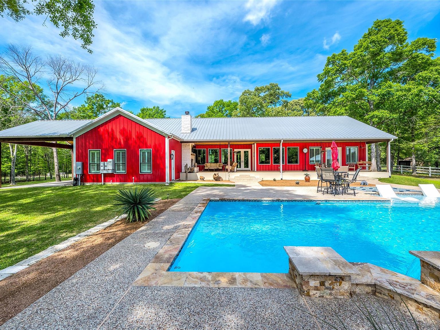 15062 & 15068 Lake Paula Dr, Willis, TX 77318 | MLS #5330255 | Zillow