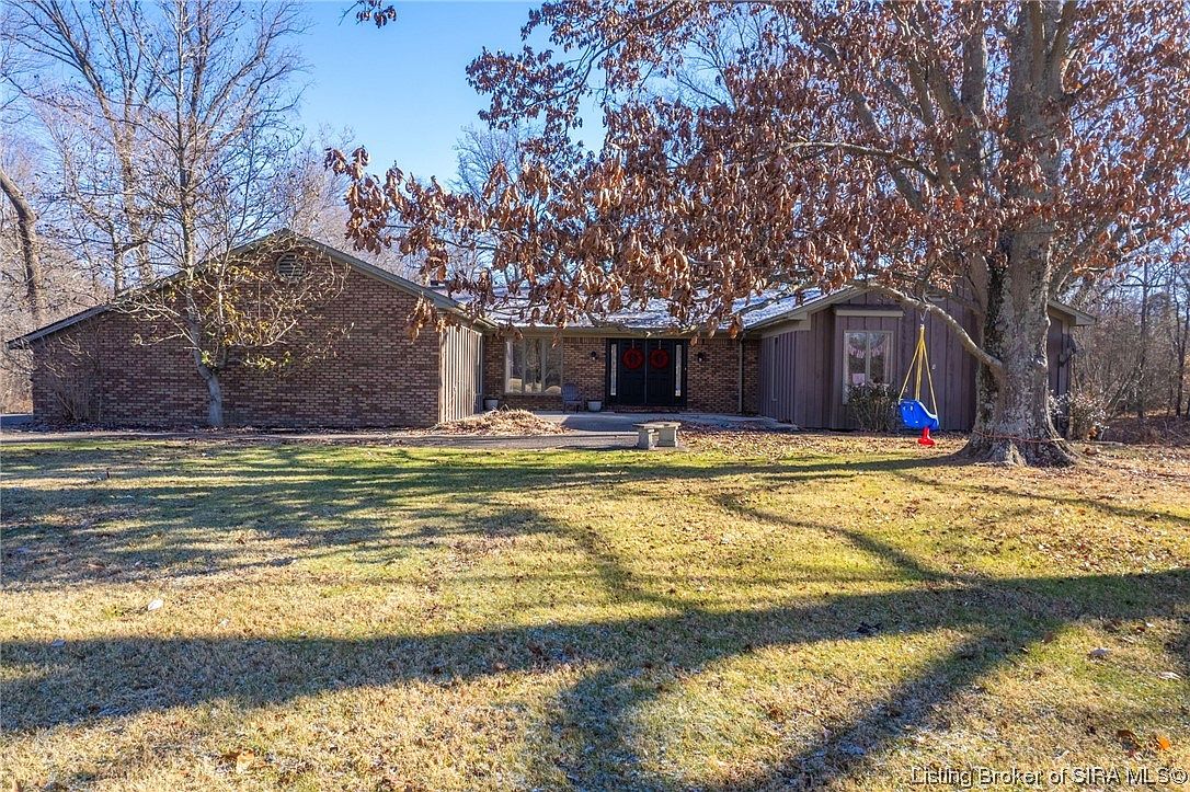 2434,2466 N Rogers Rd, Madison, IN 47250 | MLS #2023012245 | Zillow