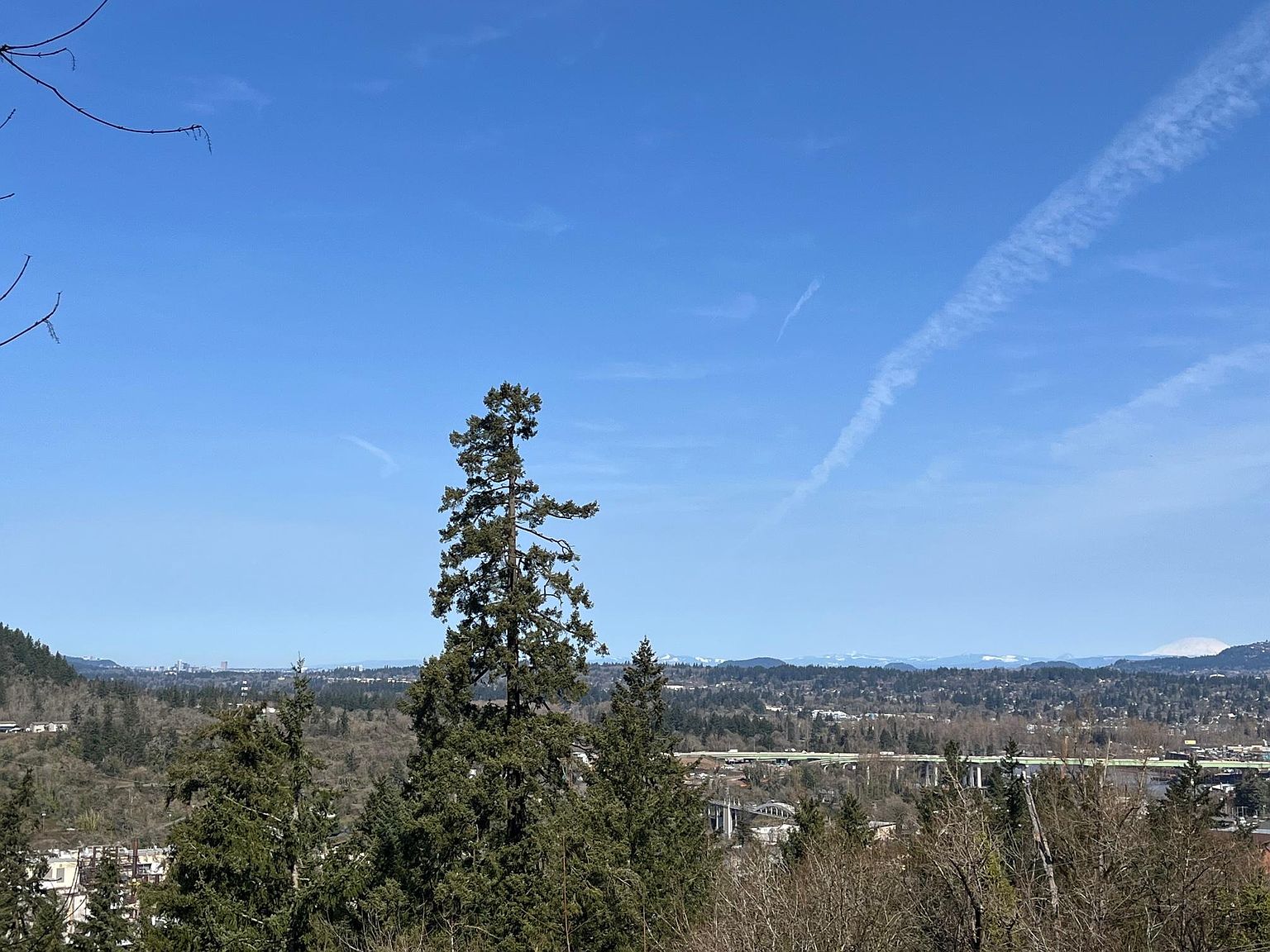 129 Ogden Dr, Oregon City, OR 97045 | Zillow